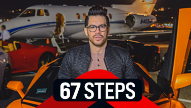 Tai Lopez Official Site | How To Live The Good Life
