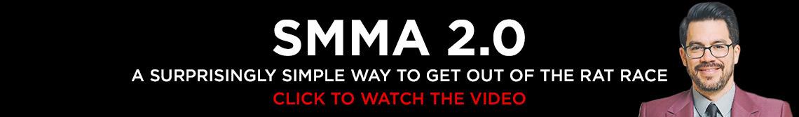 Tai Lopez Official Site | How To Live The Good Life