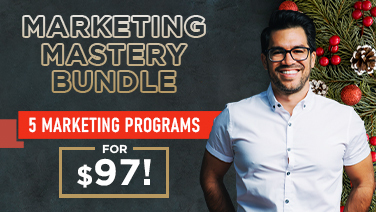 Tai Lopez Official Site | How To Live The Good Life