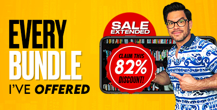 Tai Lopez Official Site | How To Live The Good Life