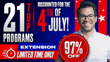 Tai Lopez Official Site | How To Live The Good Life