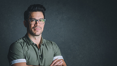 Tai Lopez Official Site | How To Live The Good Life