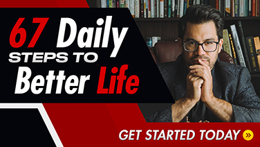 Tai Lopez Official Site | How To Live The Good Life