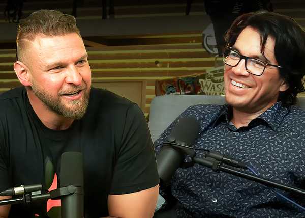 Tai Lopez Official Site | How To Live The Good Life